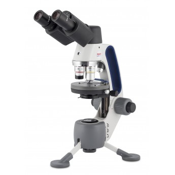 Swift Field Microscope Model Swift 3H-B - PP Dealing Group